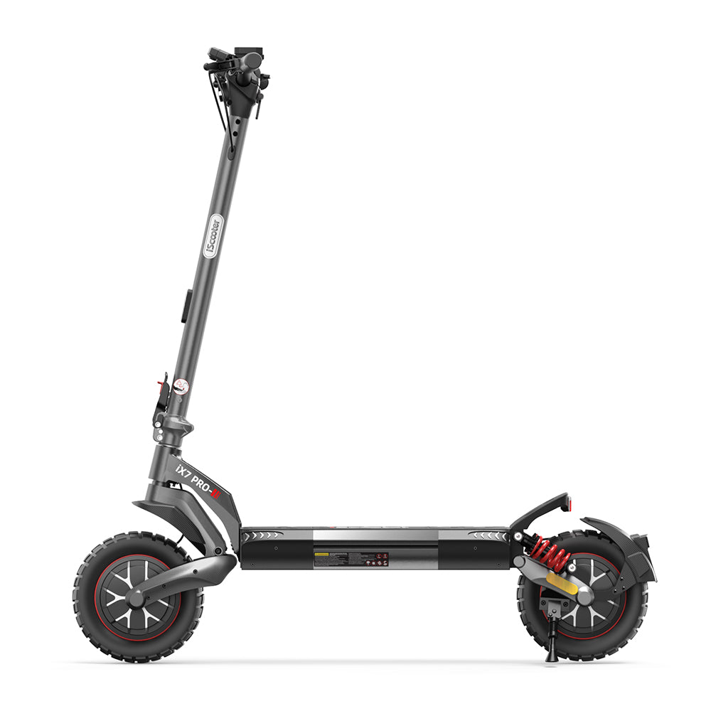 E Scooter 80 Km H Mit Strassenzulassung