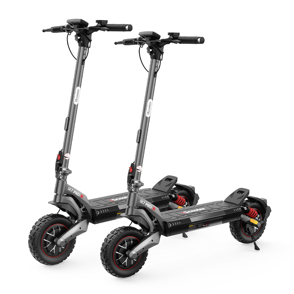E Scooter 80 Km H Mit Strassenzulassung